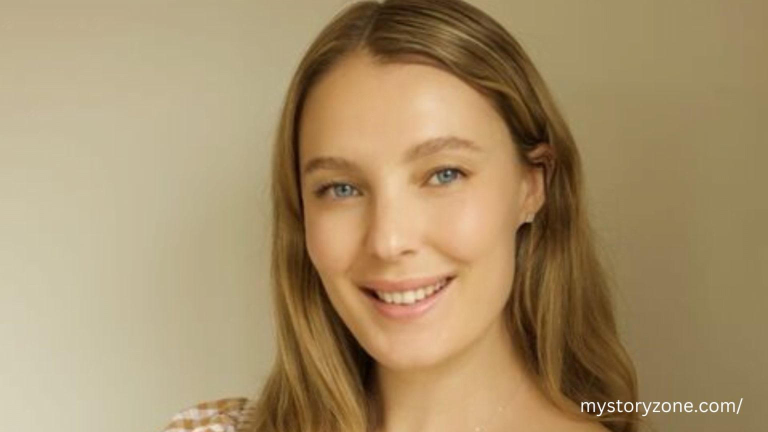 Lily Olsen, Net Worth, Age, Height, Images, Bio/Wiki 2024.