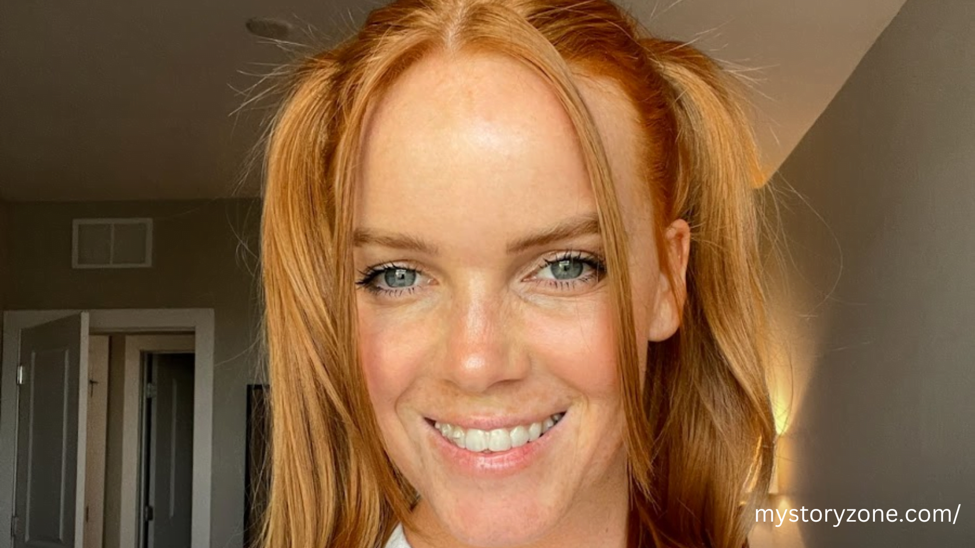 Lily Olsen, Net Worth, Age, Height, Images, Bio/Wiki 2024.