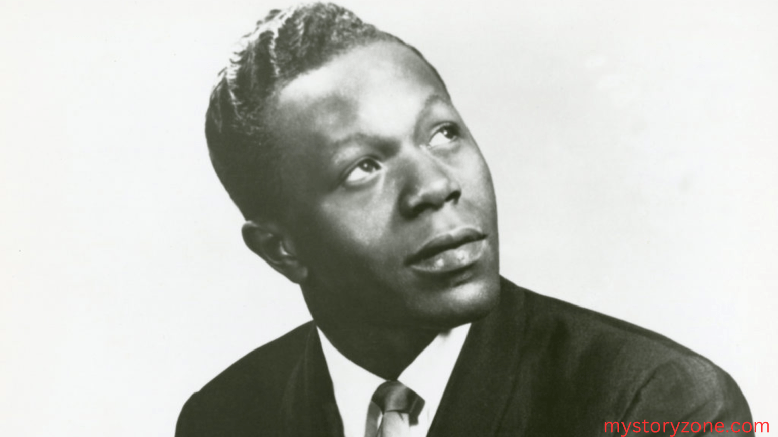 Guccithirdleg, Net Worth, Age, Height, Images, Bio/Wiki 2024.