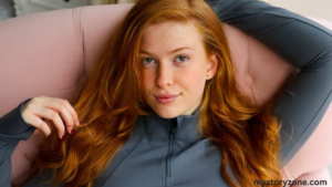 Imogen Lucie, Net Worth, Age, Height, Images, Bio/Wiki 2024.