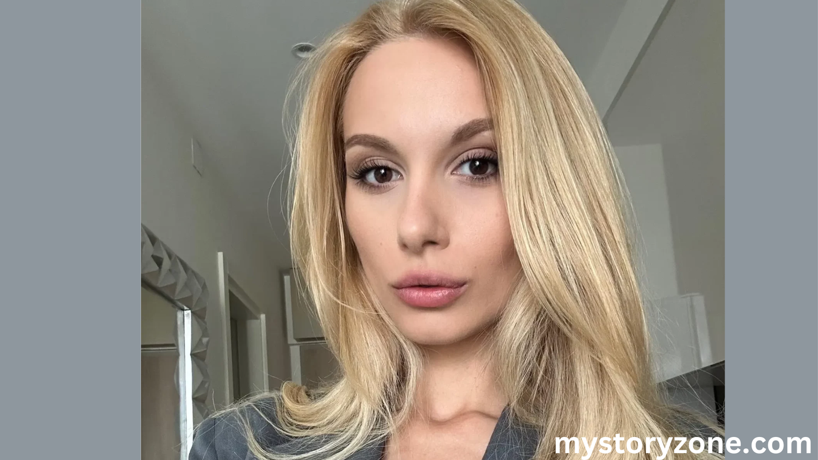 Carla Cute, Net Worth, Age, Height, Images, Bio/Wiki 2024.