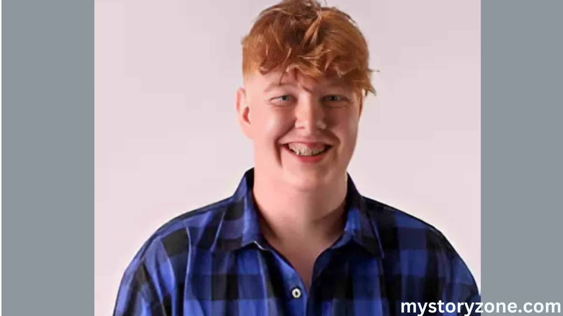 Alex Dougherty, Net Worth, Age, Height, Images, Bio/Wiki 2024.