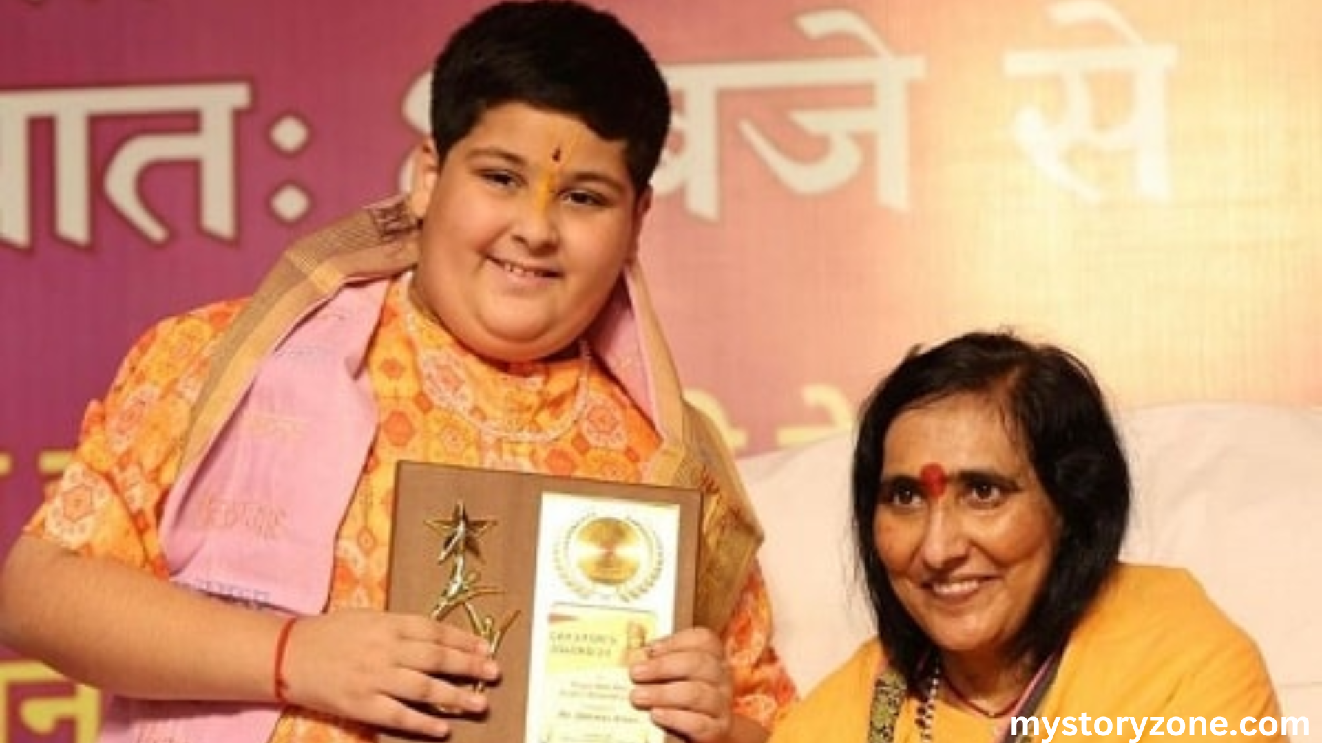 Abhinav Arora, Net Worth, Age, Height, Images, Bio/Wiki 2024. Abhinav Arora, Net Worth, Age, Height, Images, Bio/Wiki 2024.