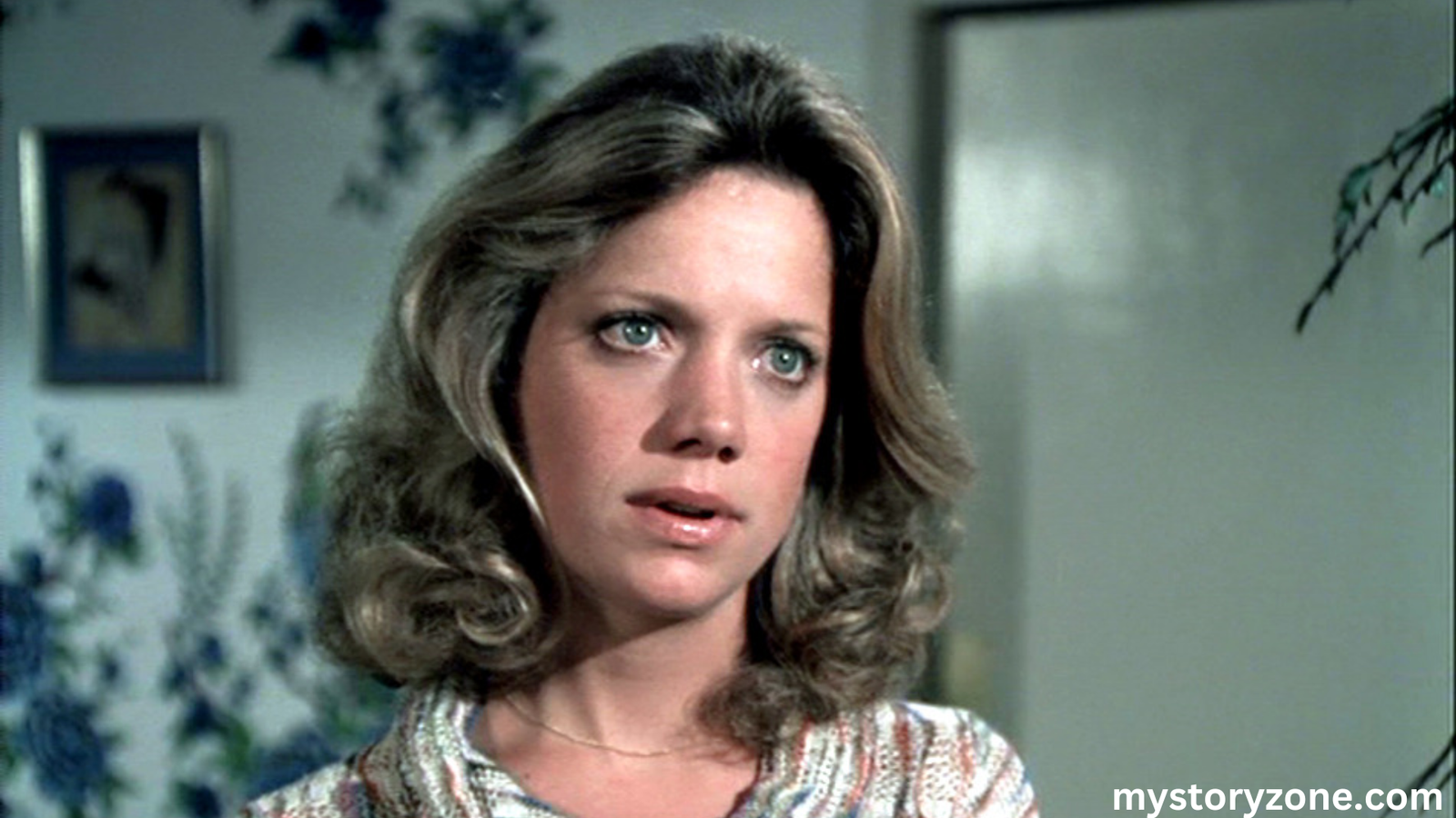 Gretchen Corbett, Net Worth, Age, Height, Images, Bio/Wiki 2024.