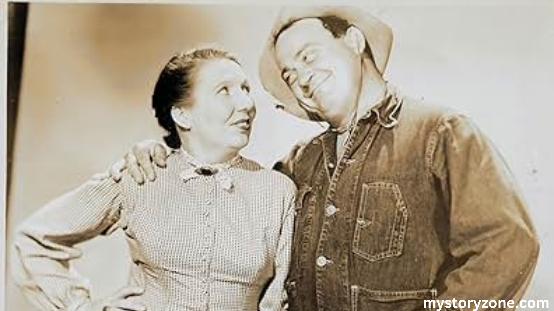 Dub Taylor, Net Worth, Age, Height, Images, Bio/Wiki 2024.