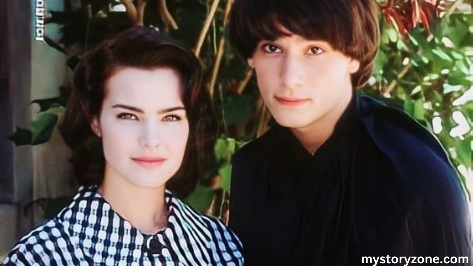 Hilda Furacão, Net Worth, Age, Height, Weight, Bio/Wiki 2024.