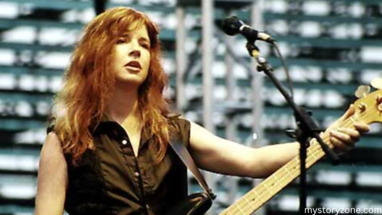 Michael Steele Net Worth, Age, Height, Images, Bio/Wiki 2024.